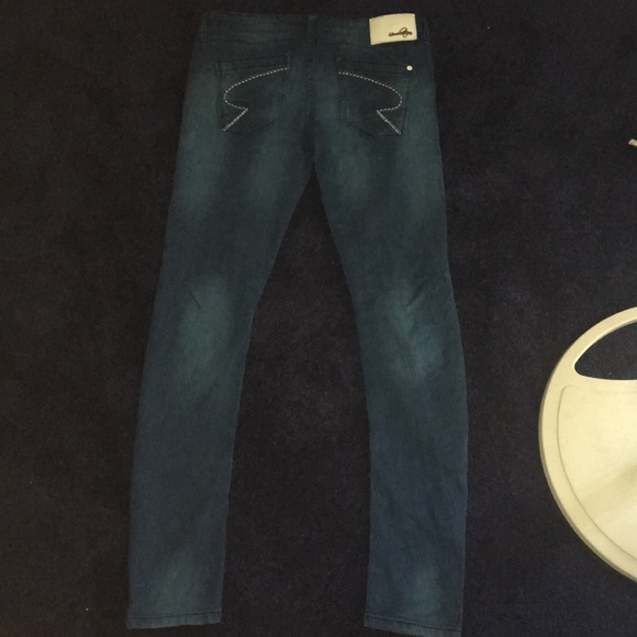 Revolt Jeans | Jeans | Denim Jeans Made Revolution By Revolt | Poshmark